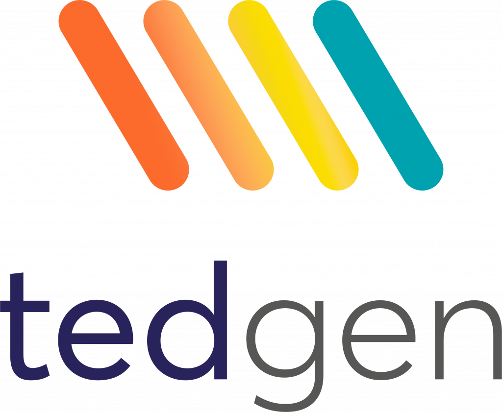 Our Solutions | TED Gen Energy Centre (TEC) | TED Gen