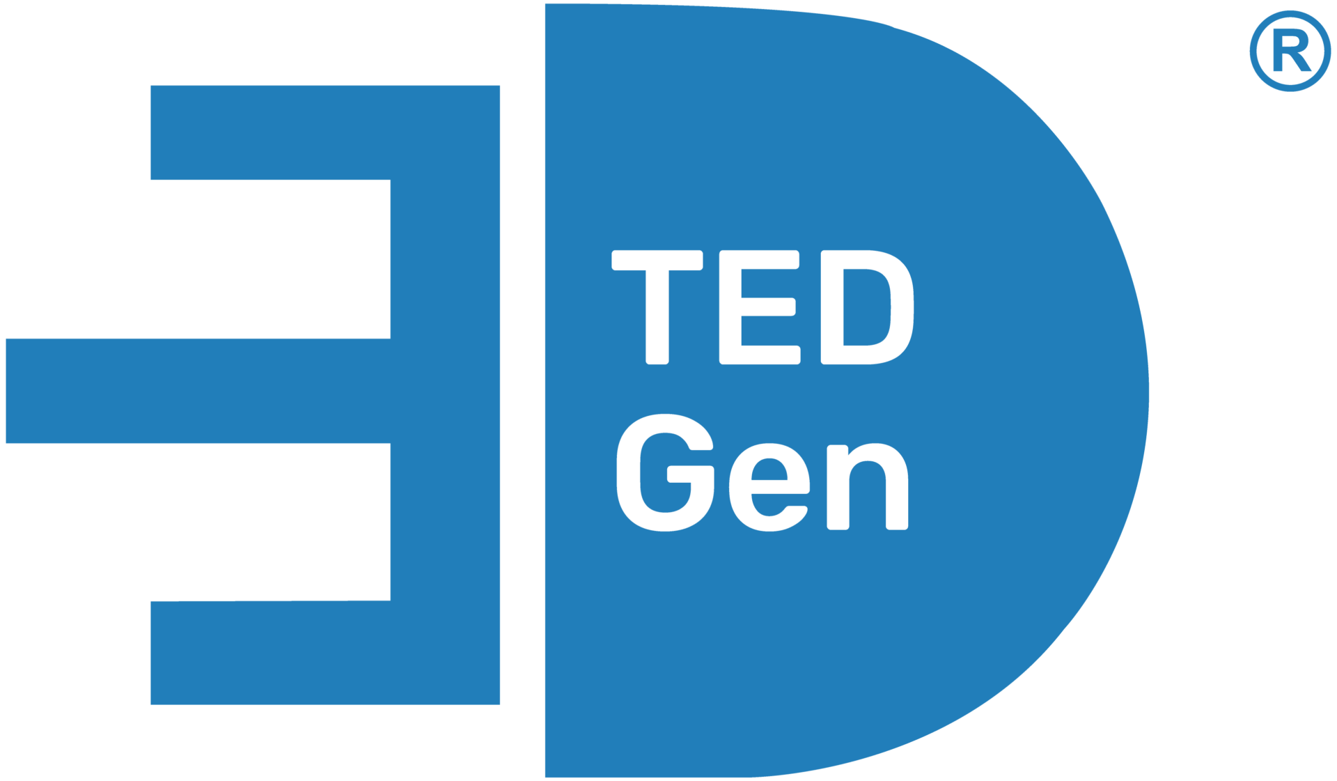 CHP Systems - Commercial Energy Solution | TED Generation